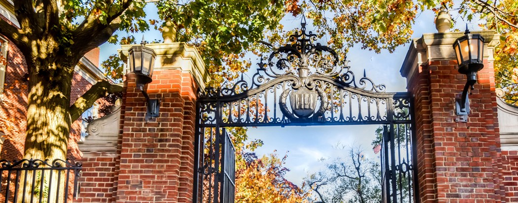 Welcome [www.myhowardbenefits.com]